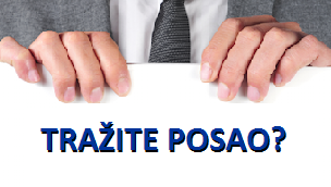 Debos d.o.o. Sarajevo | gradjevina, gradnja, renoviranje, niskogradnja ...
